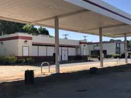 Convenience Stores for Sale BusinessBrokernet